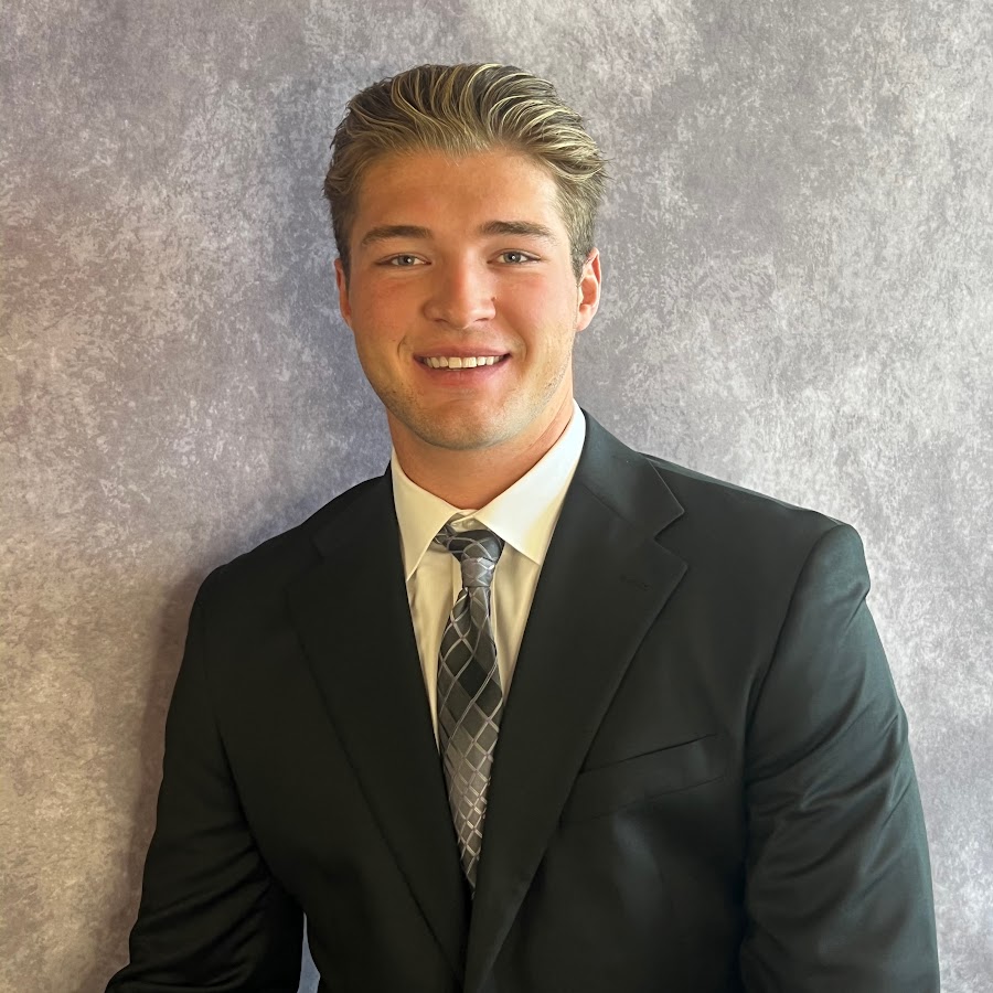 AMLnZu-fELPSNFOYLK5x4sy6HksBuljaoEiQht10HBryeA=s900-c-k-c0x00ffffff-no-rj