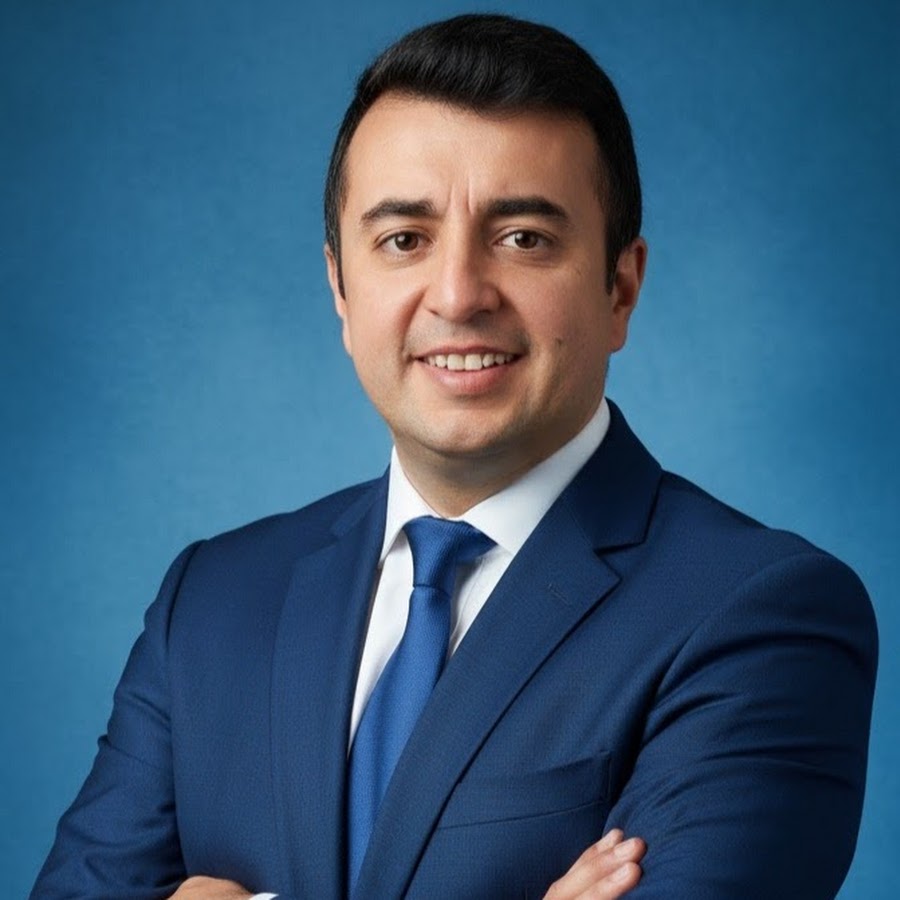 AMLnZu-fEdO7IoWJpiNnSKkj5tdcLyUcOwsVTWomKjKP8w=s900-c-k-c0x00ffffff-no-rj