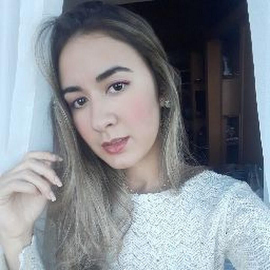 AMLnZu-fH93LkCpSvVUOdC3lRnG-xy7cXlkDDoLxJS9cLYM=s900-c-k-c0x00ffffff-no-rj