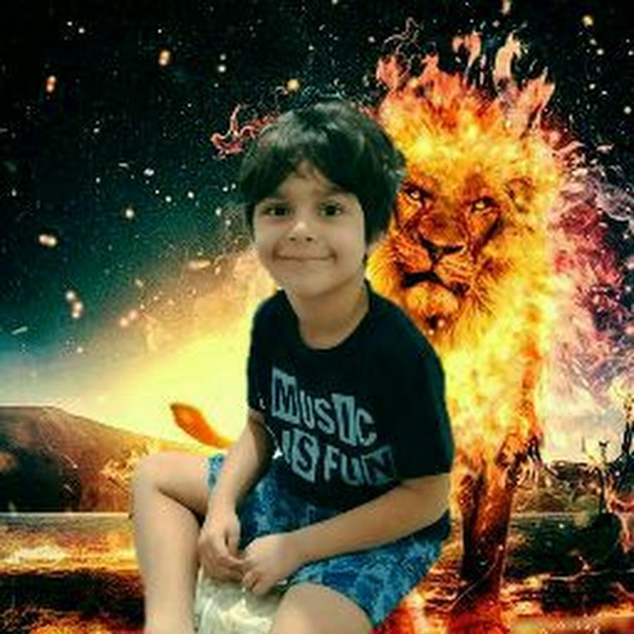 AMLnZu-fI0l1vV4-9xiymTPJn_nGfhlPdfJtkfezUx2Odg=s900-c-k-c0x00ffffff-no-rj