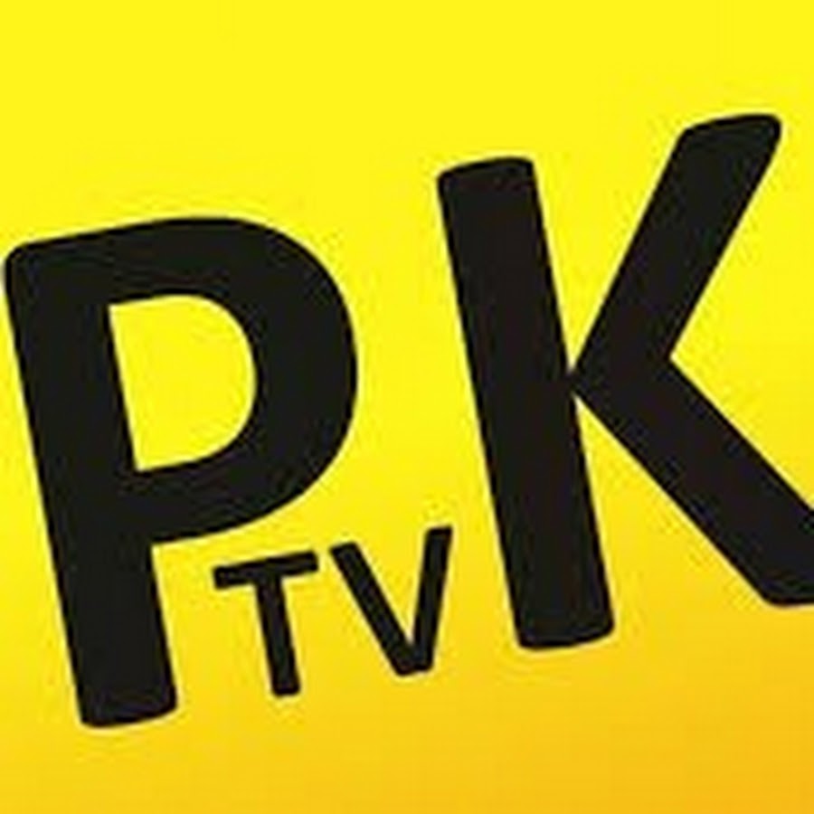 AMLnZu-fJvM9MQ_L32IW5usI6i8a-KQPHYvDPf_s8v32=s900-c-k-c0x00ffffff-no-rj