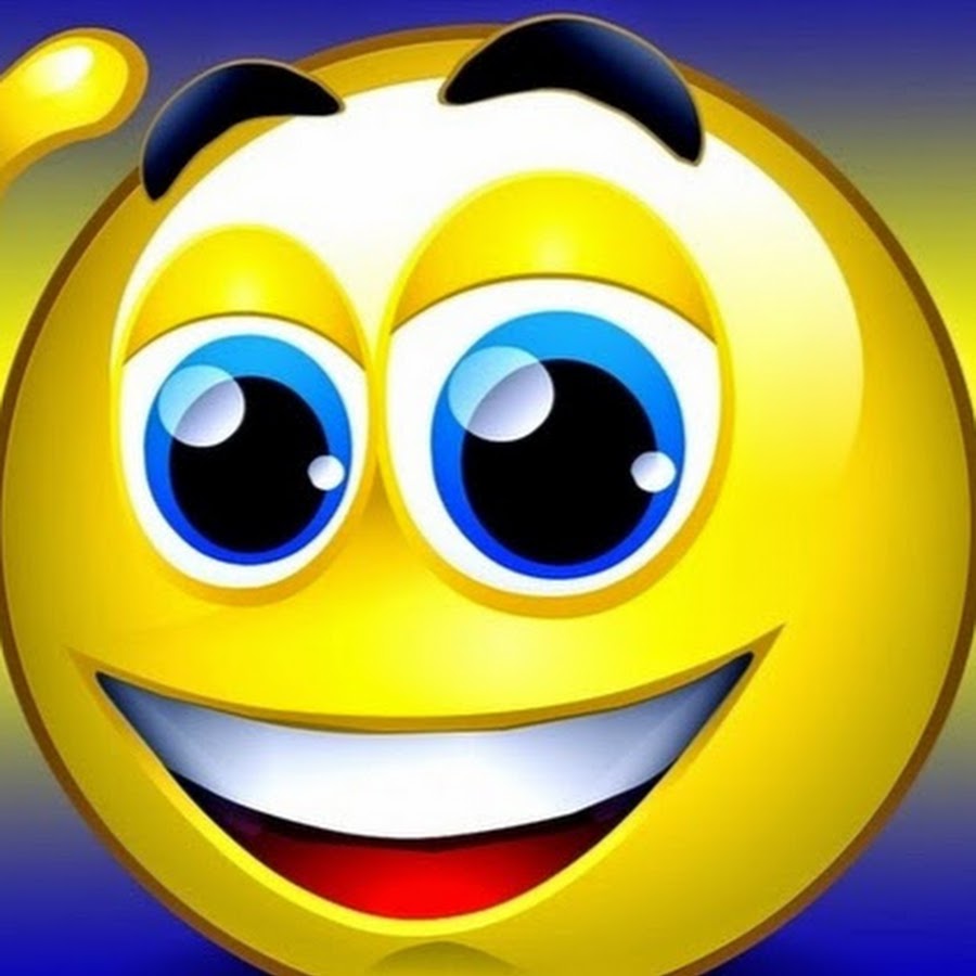 AMLnZu-fK8WklIDRm3CJL5AdqzhmIgKPsKN8_zmJTZuN=s900-c-k-c0x00ffffff-no-rj