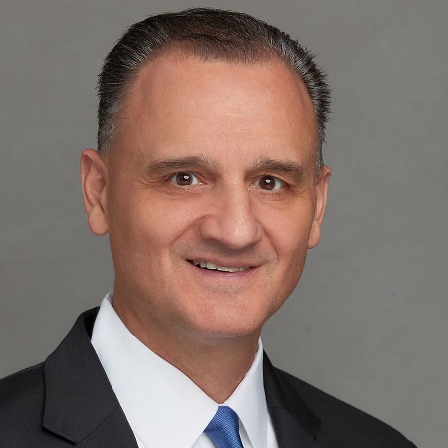 AMLnZu-fT_dTWBLkOrmR7gFwKzHSI634GlEwn5gXnp6wQA=s900-c-k-c0x00ffffff-no-rj