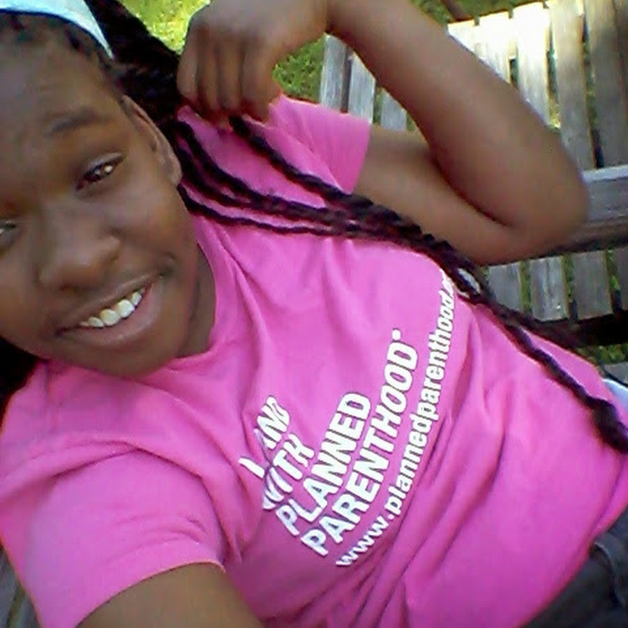 AMLnZu-fTnCPZ3tgwcUk8o9wvuWUlsO1OMvWsy_QtaEjOQ=s900-c-k-c0x00ffffff-no-rj