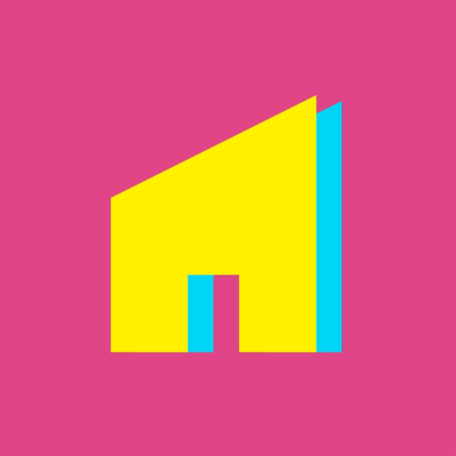 AMLnZu-fTvBcV2amCIpLYXo1dviw21Gjyb-o_etkGTfM=s900-c-k-c0x00ffffff-no-rj