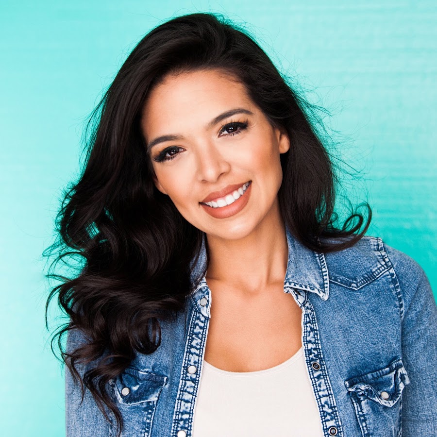 AMLnZu-fUu2qUPhxByhf3f6gInTBbTjzvBkCRjlNP7xqDQ=s900-c-k-c0x00ffffff-no-rj