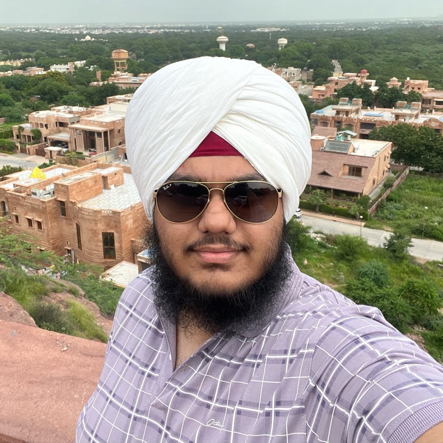 AMLnZu-fWElato1Y5tsdkoRQfaJZUGGvnxtU5o3ENGUk1Q=s900-c-k-c0x00ffffff-no-rj