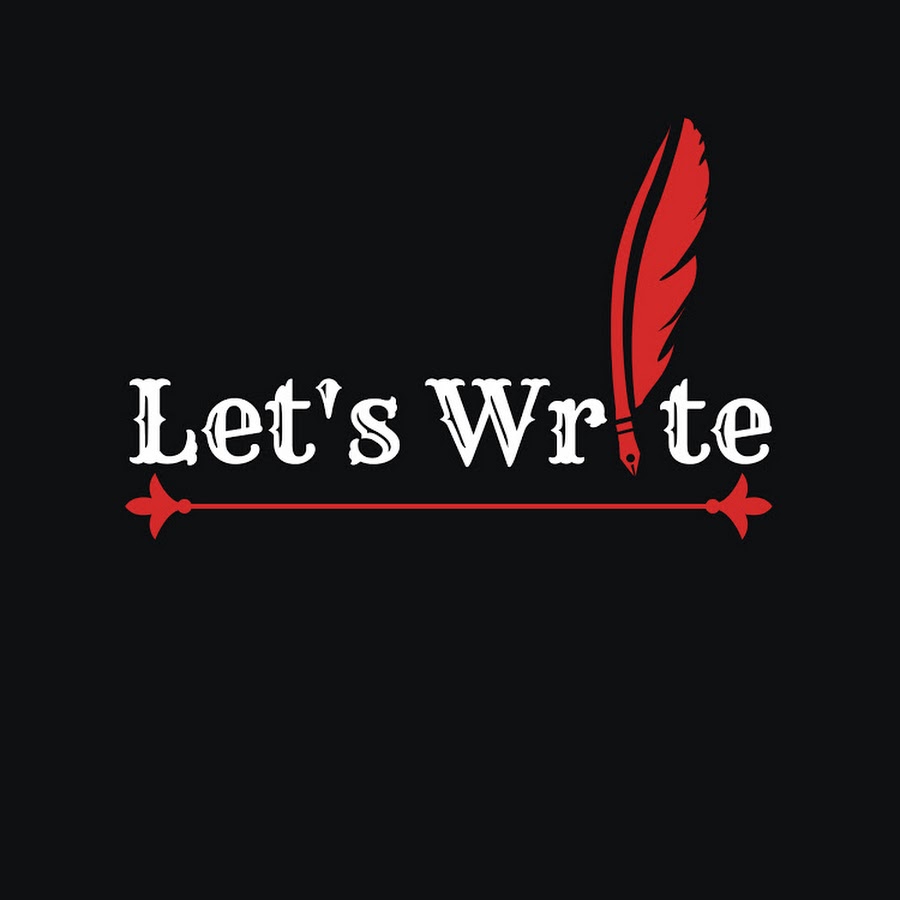 AMLnZu-fYonHz-ytQAb-QHdMPnZdPvDG1LvLt6J9Jd1y=s900-c-k-c0x00ffffff-no-rj