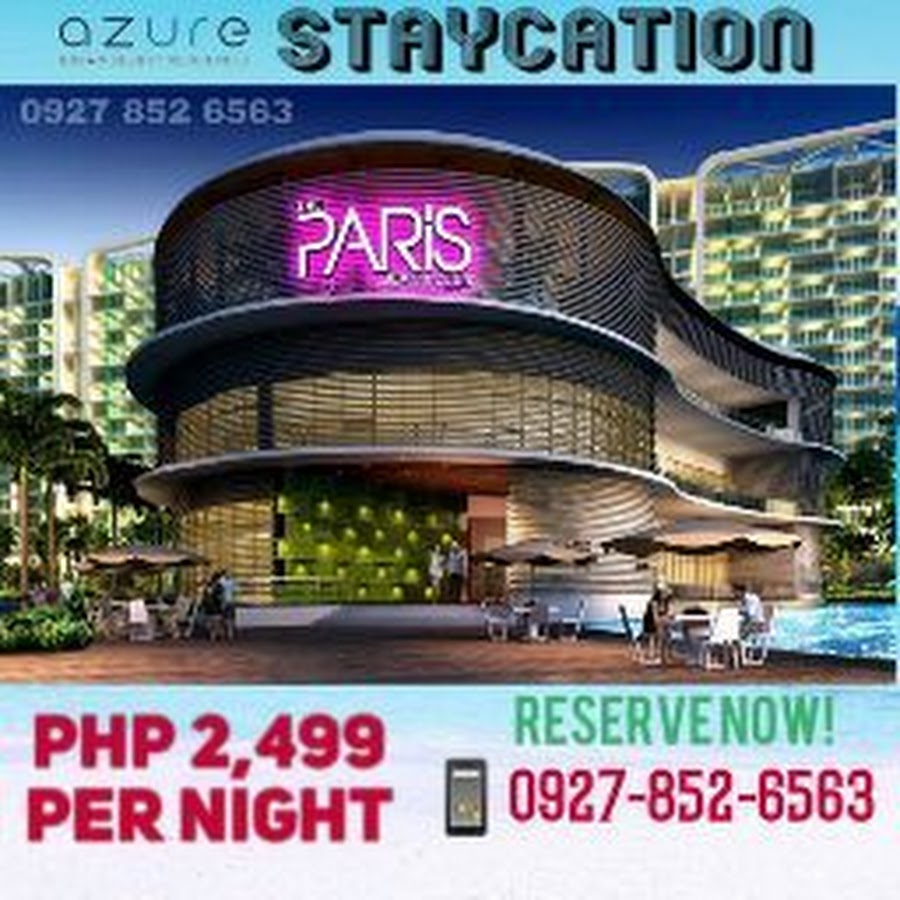 AMLnZu-f_WSrxs4gvTZ72vYQrj1WHQ8U4n7GtFom7QtY=s900-c-k-c0x00ffffff-no-rj