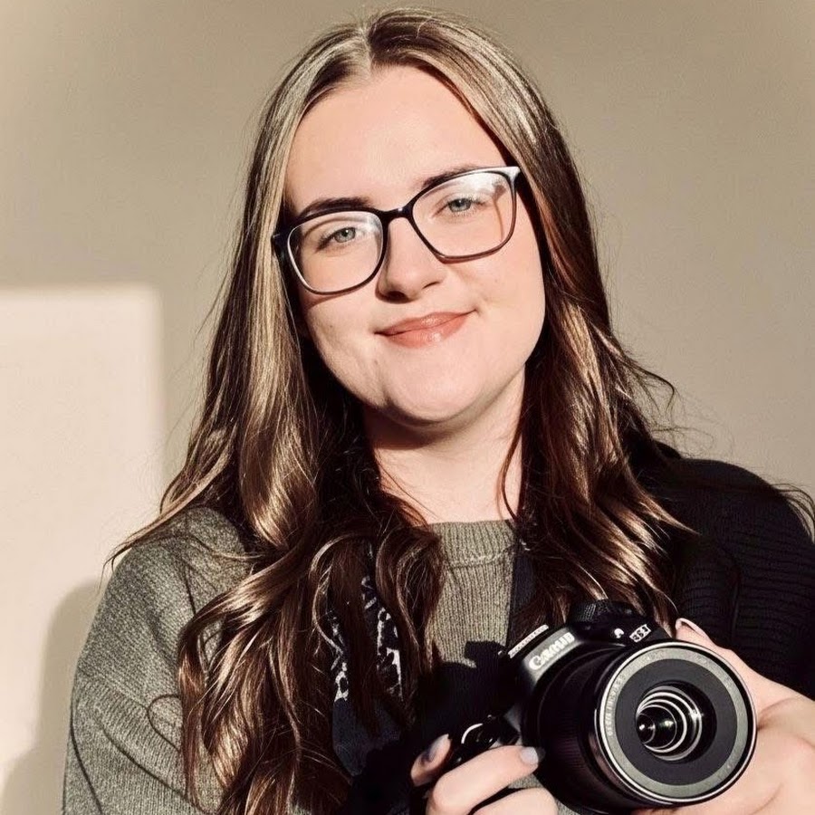 AMLnZu-f_cS1RAA999jmXfp7UqVMEvanBVNvl0zoKfwS=s900-c-k-c0x00ffffff-no-rj