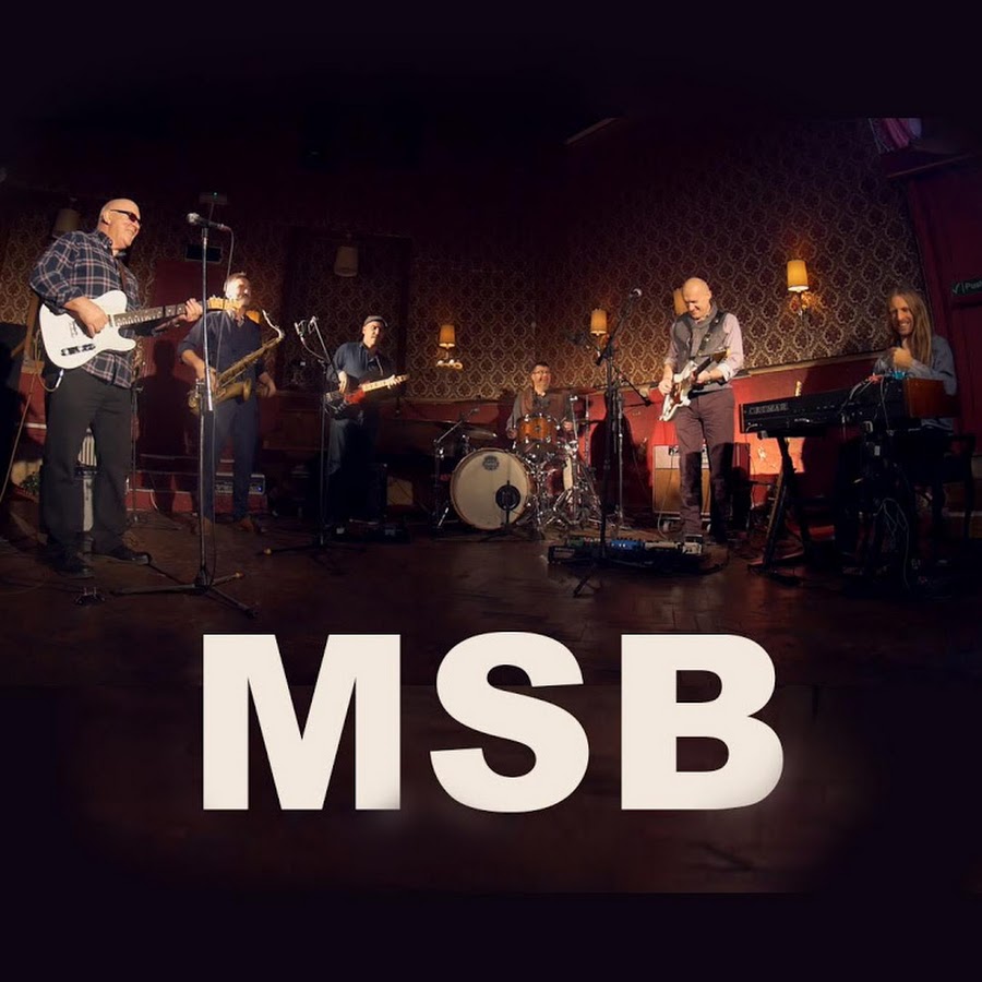 AMLnZu-f_u1il9P1zhtxPmXUacJXNbeQf0pruvVDuoyI=s900-c-k-c0x00ffffff-no-rj