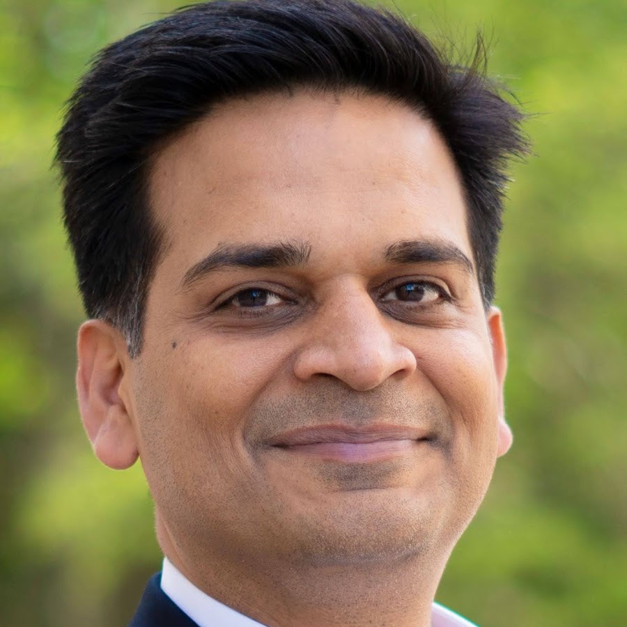 AMLnZu-fe2cxagu-xjEyQhI4-pypAR59yR2AhPpGSQAUtg=s900-c-k-c0x00ffffff-no-rj