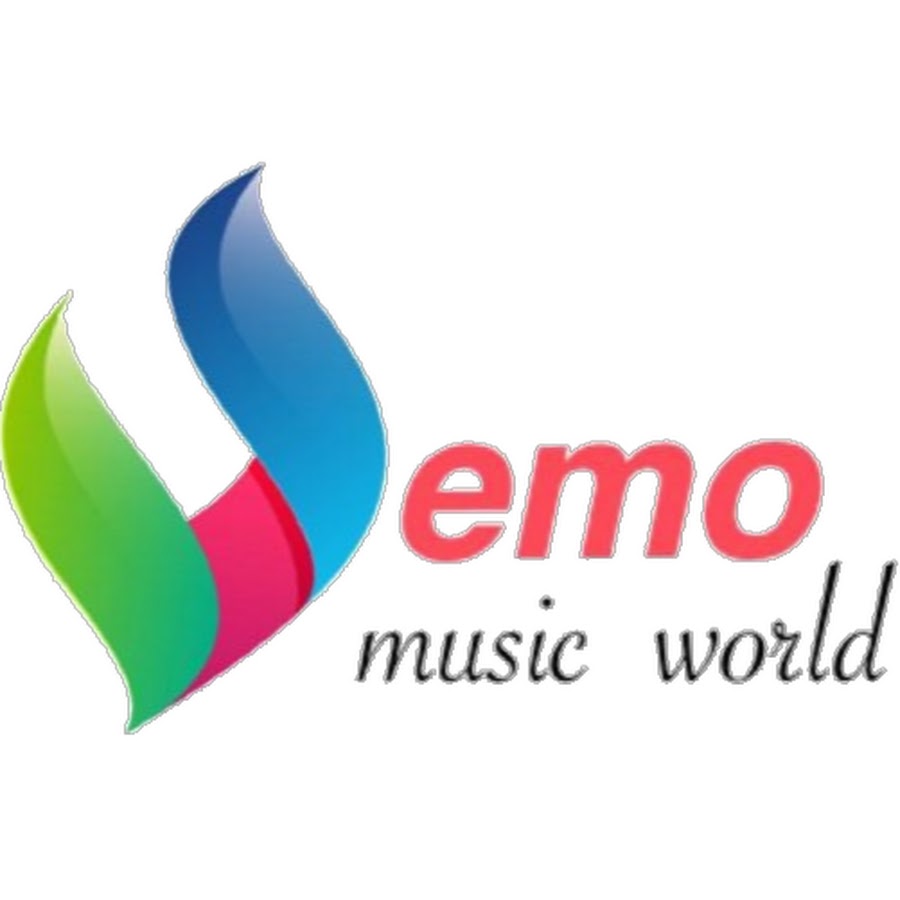 AMLnZu-fj6345BZFLbhFH-GFl9rXFk6K1RPr5EYrnPlb=s900-c-k-c0x00ffffff-no-rj