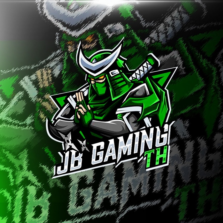 AMLnZu-fkdp6eHGnWPDTPeVSjbkEfXWgVgE0soRTM4x9=s900-c-k-c0x00ffffff-no-rj