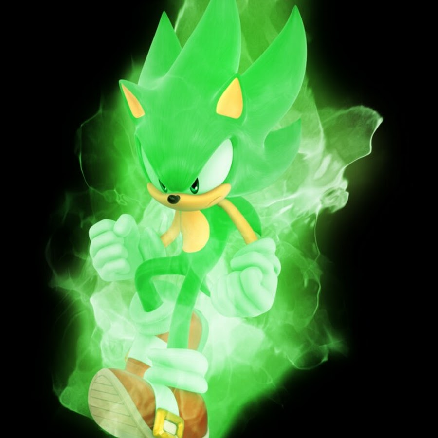 AMLnZu-fkh6xFhLRvyZ31H3ME1uXvsuctqmkWZCamyrR=s900-c-k-c0x00ffffff-no-rj