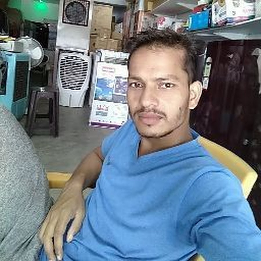 AMLnZu-fl0U2OkP2OIfbPj9L-JfcTv25LzxP_UuGIkF5Fw=s900-c-k-c0x00ffffff-no-rj