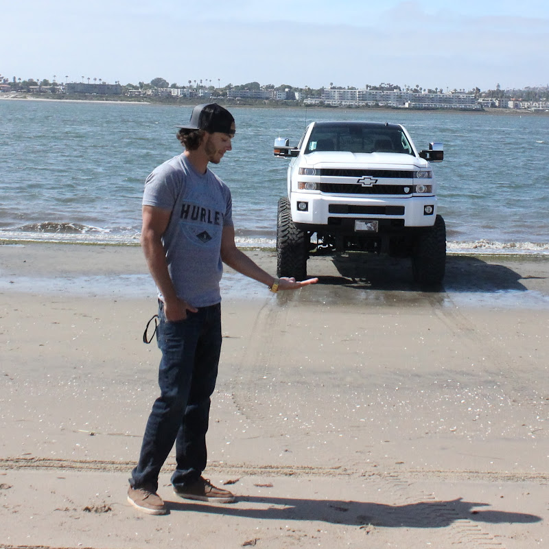 DMAXRYNO Net Worth & Earnings (2026)