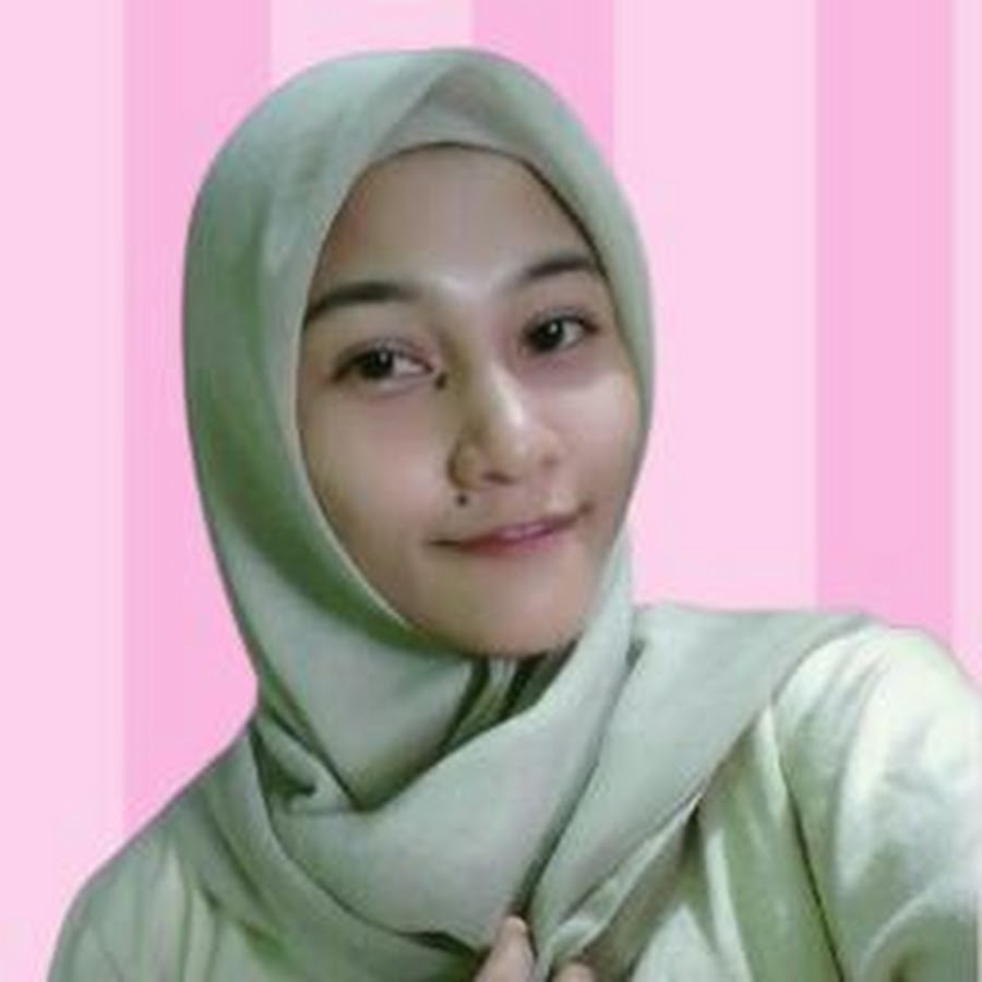 AMLnZu-fpNPcz7nqZntt1cxBxhjcrOpinsIQBZMBL_0P=s900-c-k-c0x00ffffff-no-rj