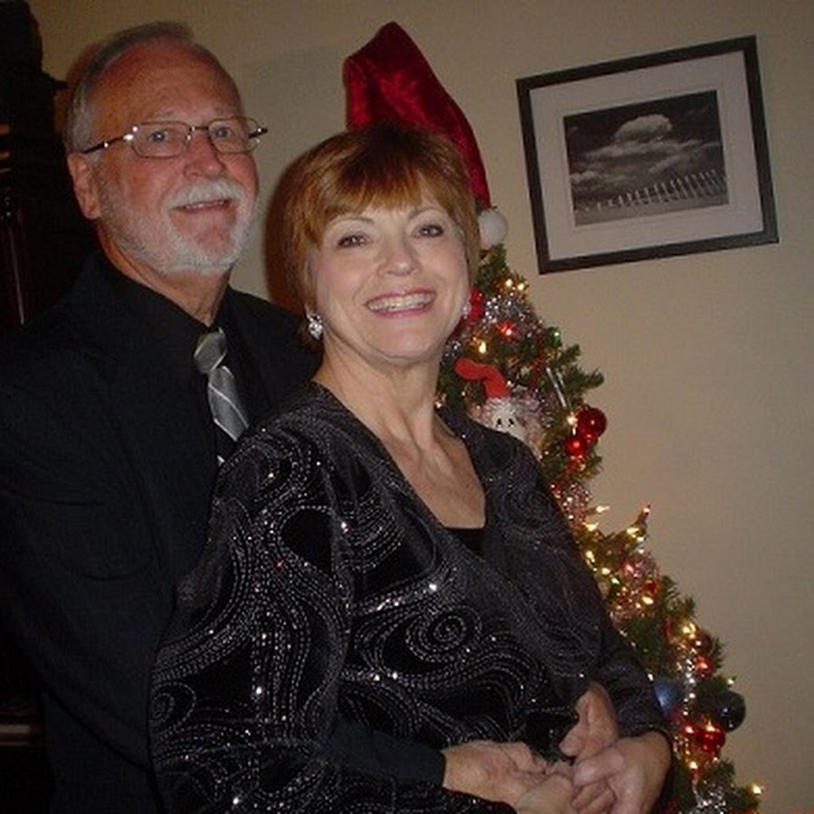 AMLnZu-fpUWLZFfZPebWa2Si91uACegzLp0u3m0RIZFx=s900-c-k-c0x00ffffff-no-rj