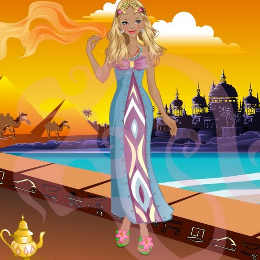 AMLnZu-fsJ14FcchZQMxYyoYkzA8Py0FcBOkk-ph-7Z-=s900-c-k-c0x00ffffff-no-rj