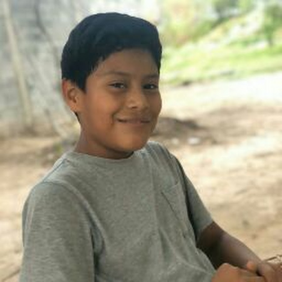 AMLnZu-ftHeWM4Xi64LjFTw6gXY4h01xc5i4rW3_APIJ=s900-c-k-c0x00ffffff-no-rj