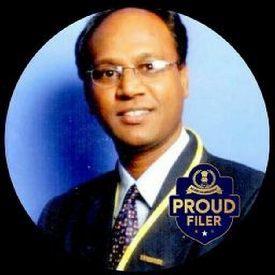 AMLnZu-fuArKGbXzULhnKxDjuBmL2BTTguxtfSKCoI-5pA=s900-c-k-c0x00ffffff-no-rj