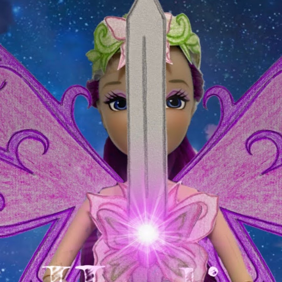 AMLnZu-fvt0KZlsxl_16RujWFj2jvhUveh1o-yJpe3soVQ=s900-c-k-c0x00ffffff-no-rj