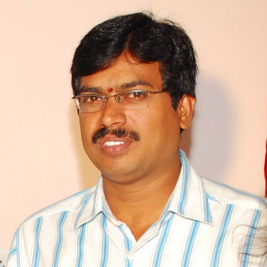 AMLnZu-fxMhIh8ehSClnmw5a7a3f-DLtMXE64HTEYnKE=s900-c-k-c0x00ffffff-no-rj