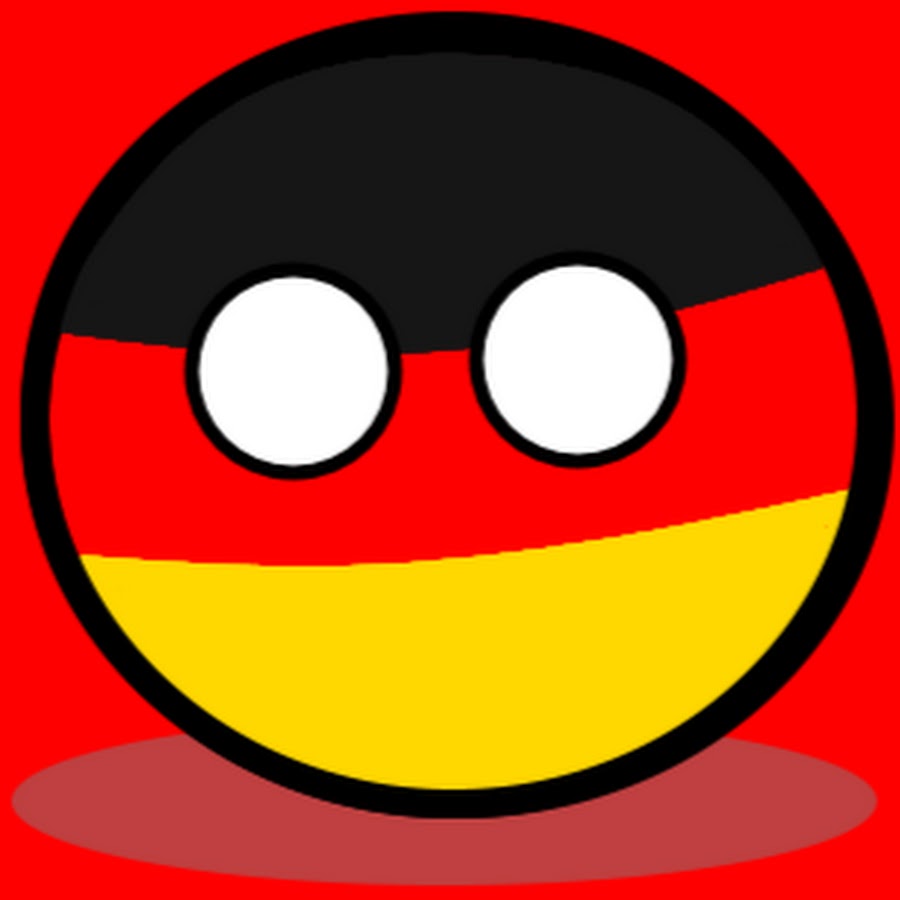 AMLnZu-fxRIu3ROEauDPcLRsOOrB22IGdwqlgdWIGI0o=s900-c-k-c0x00ffffff-no-rj