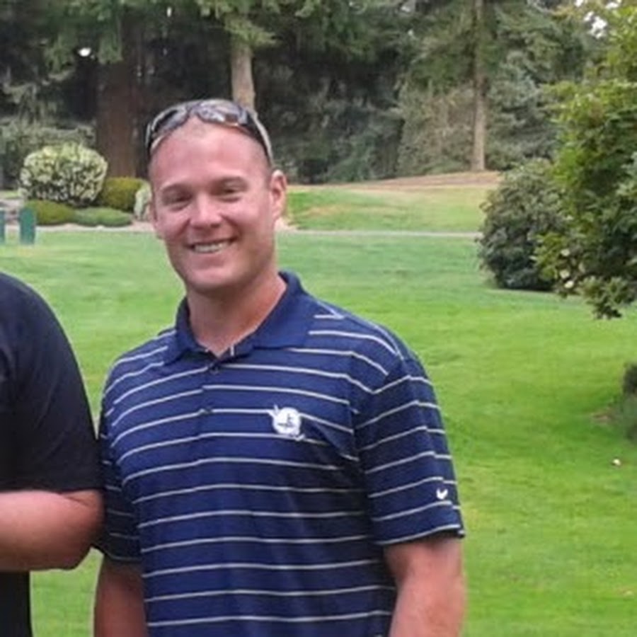 AMLnZu-fz4beqrTwoITPoPfCt-jkp8D8WsaWvrfN3sjX=s900-c-k-c0x00ffffff-no-rj