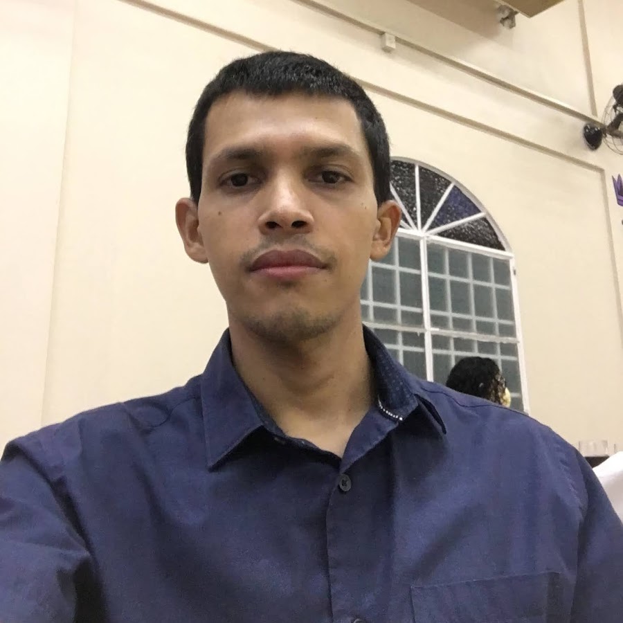 AMLnZu-g-ABJIGXjppRsbILy5puIK5L4u836IcS0zg7HUg=s900-c-k-c0x00ffffff-no-rj