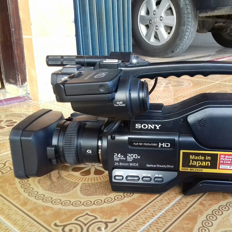 AMLnZu-g-NhN116p0gDNGCyGd6y3LzWU0H2QRIKSlhOMcA=s900-c-k-c0x00ffffff-no-rj