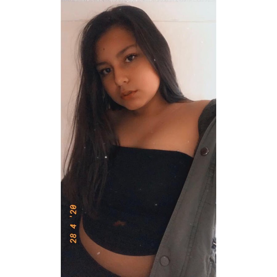 AMLnZu-g-kNOhxBk-9x98v7ncS9VYdvlZly-o9_MTOXvmA=s900-c-k-c0x00ffffff-no-rj