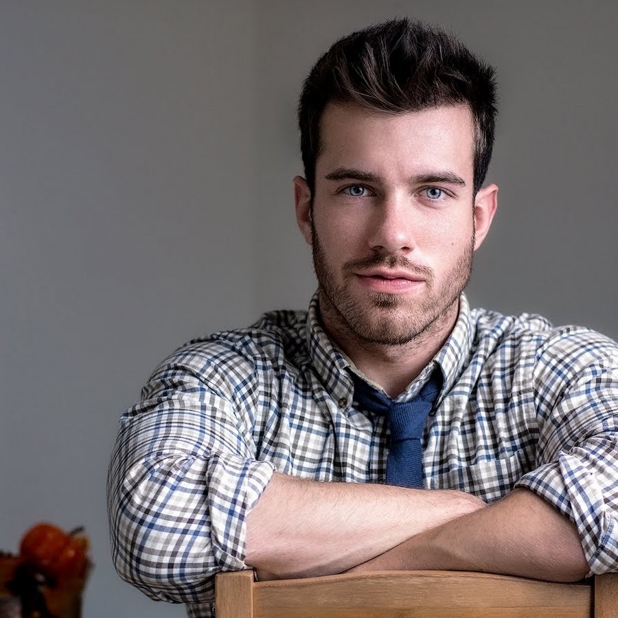 AMLnZu-g01aXlU8HuYag8coolW1M3xrPt8fZGC8qexbo=s900-c-k-c0x00ffffff-no-rj