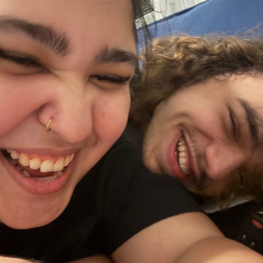 AMLnZu-g3no1rHYoFqgUyHIqcVAIF3GHJjH7rKBi0JS1Esw=s900-c-k-c0x00ffffff-no-rj