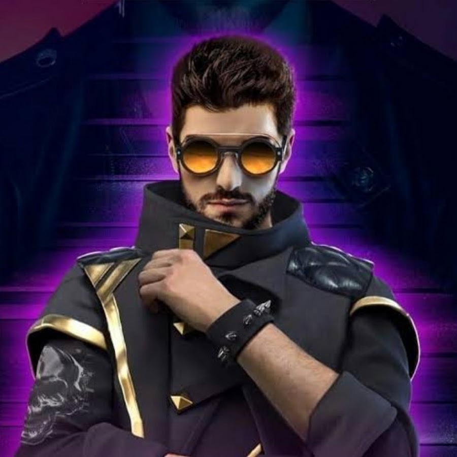 AMLnZu-g46wRbDmQRdnVhs97DTFsVcCz_hq9L148ePuB=s900-c-k-c0x00ffffff-no-rj