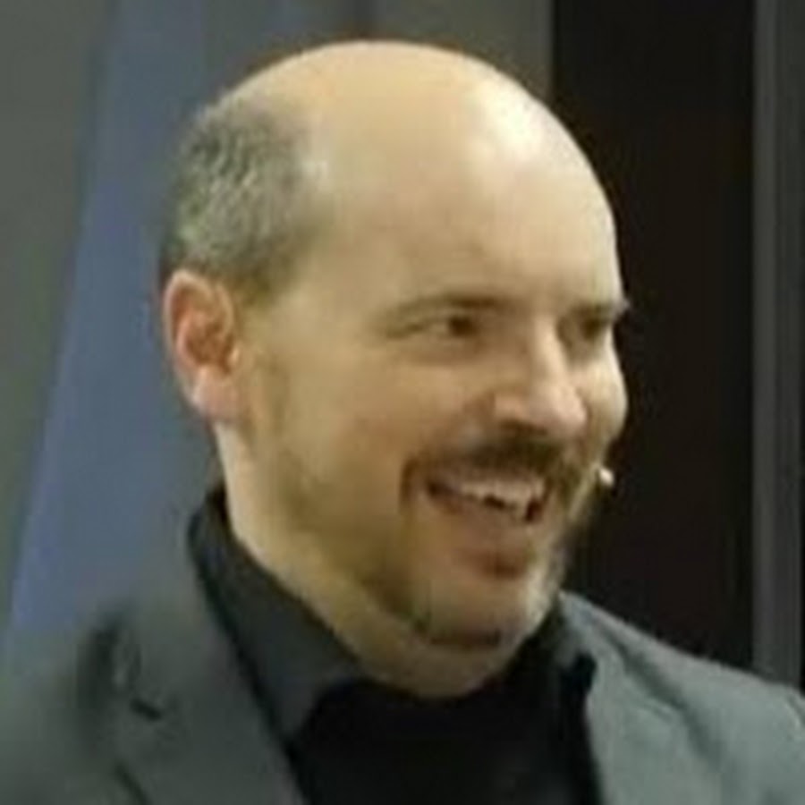 AMLnZu-g8RmCx_vVpvsA5xAe6WCMXY3BeQ4WmlOJvfqDYqU=s900-c-k-c0x00ffffff-no-rj