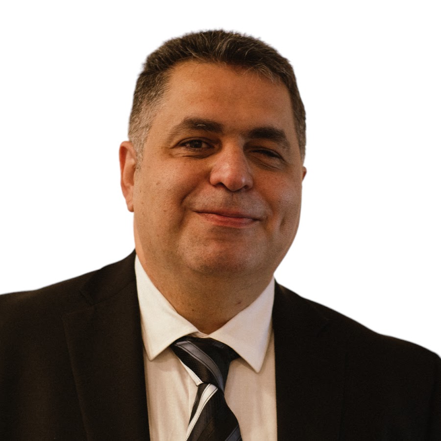 AMLnZu-gGTZbEv2Kc2bQA-rhzwJyRQph6gLvBiF1EuoHlg=s900-c-k-c0x00ffffff-no-rj