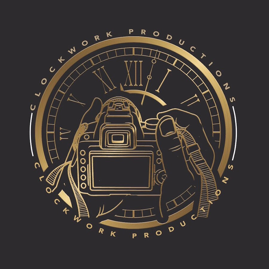 AMLnZu-gIV98XjaZoGoVDqWQP2nLl5PSXGD_IpcZ5hbnRA=s900-c-k-c0x00ffffff-no-rj