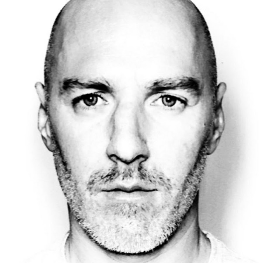 AMLnZu-gJvh_ehbN-j02GF3VNOgLCIc_XkFYIqR6ejsM4g=s900-c-k-c0x00ffffff-no-rj