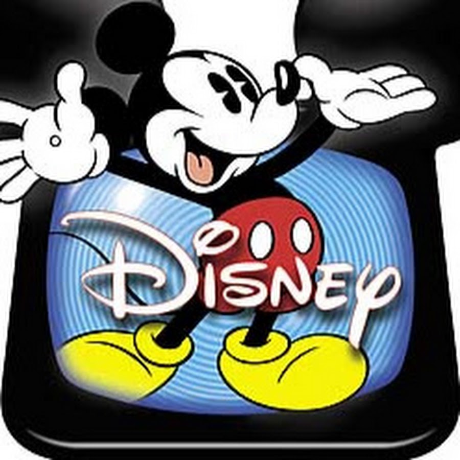 AMLnZu-gO_qLPVeT3WtFZb9MVfneBvw-00p-cT9OV3N6=s900-c-k-c0x00ffffff-no-rj