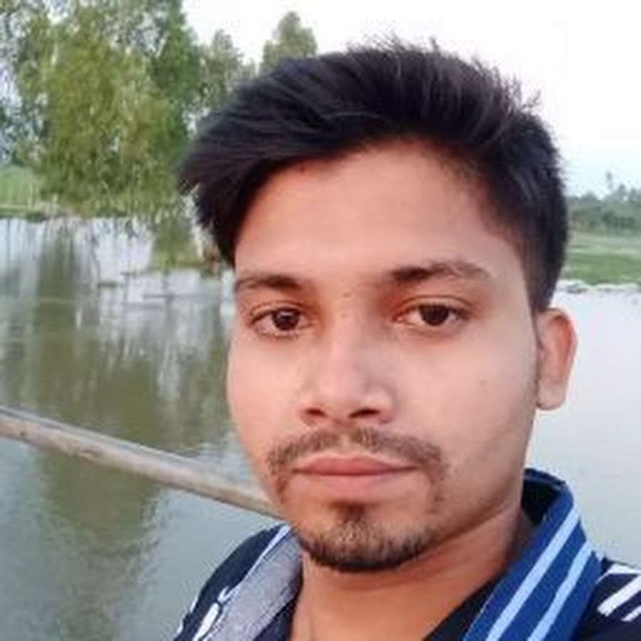 AMLnZu-gTkBZf8yOTwx4murFEtBehBHKmxMIUahA0U8PzQ=s900-c-k-c0x00ffffff-no-rj