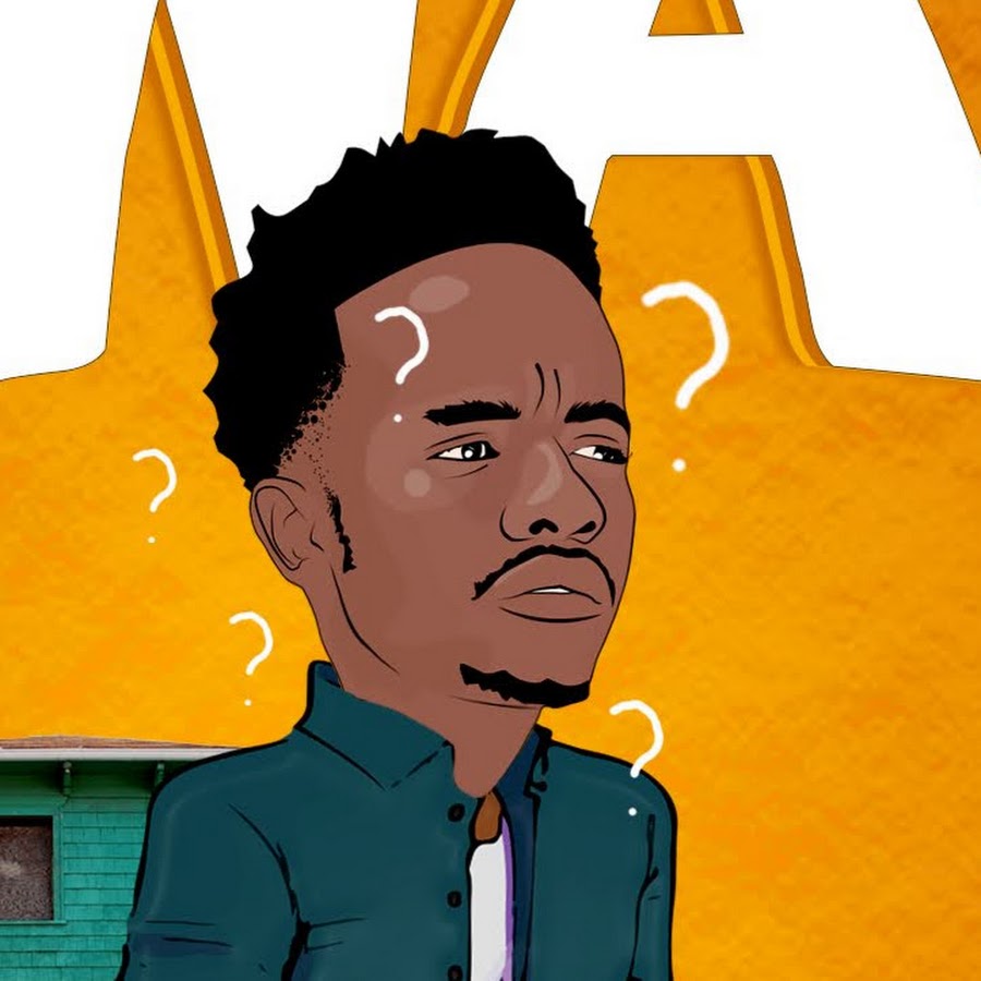 AMLnZu-gXd_f5N8Adqxdleqj_yUjLyqxAc1FR66sEVakeg=s900-c-k-c0x00ffffff-no-rj