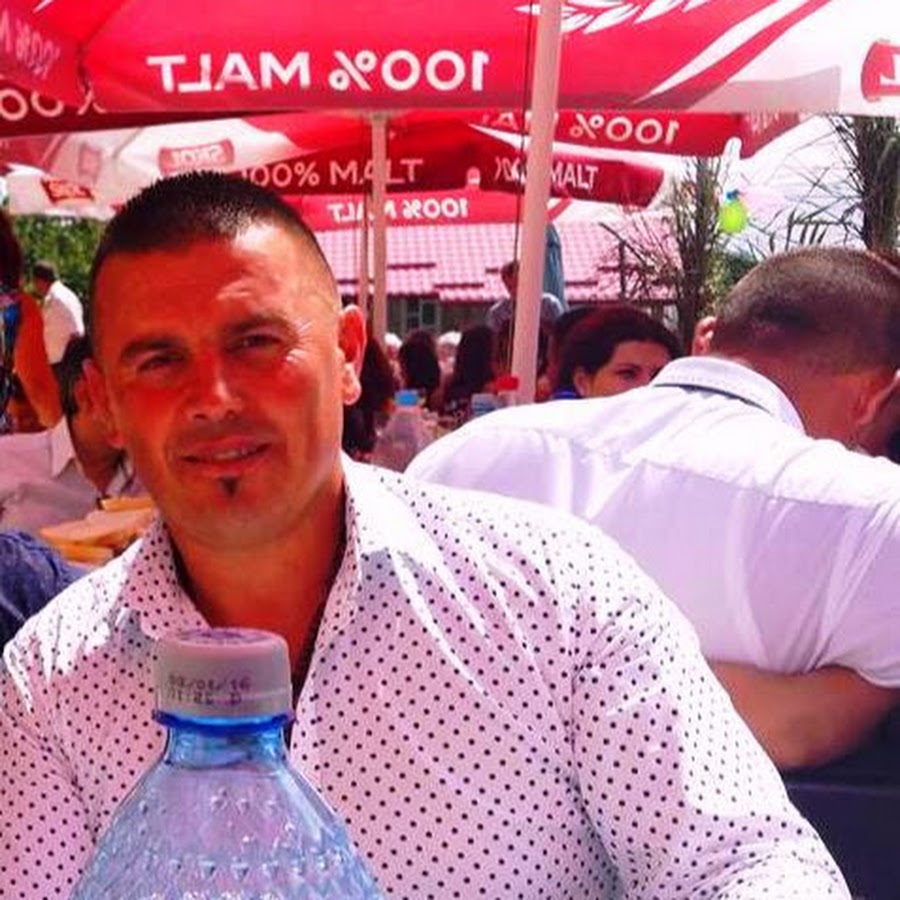 AMLnZu-gb2zKkR6EMCTbr7PlzA6TpJaQjgsP9jRLLhHUkQ=s900-c-k-c0x00ffffff-no-rj