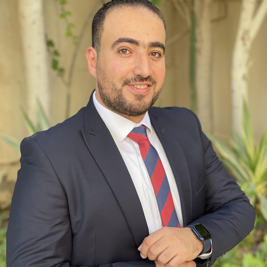 AMLnZu-gc4HCsAjy0U2k9TmA-vndmiPhYfrwbs6NGrF_QA=s900-c-k-c0x00ffffff-no-rj