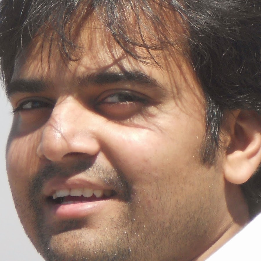 AMLnZu-gcZpvSulrZCue9XL0I11xv2K4urJM1DPb8C1Hmg=s900-c-k-c0x00ffffff-no-rj