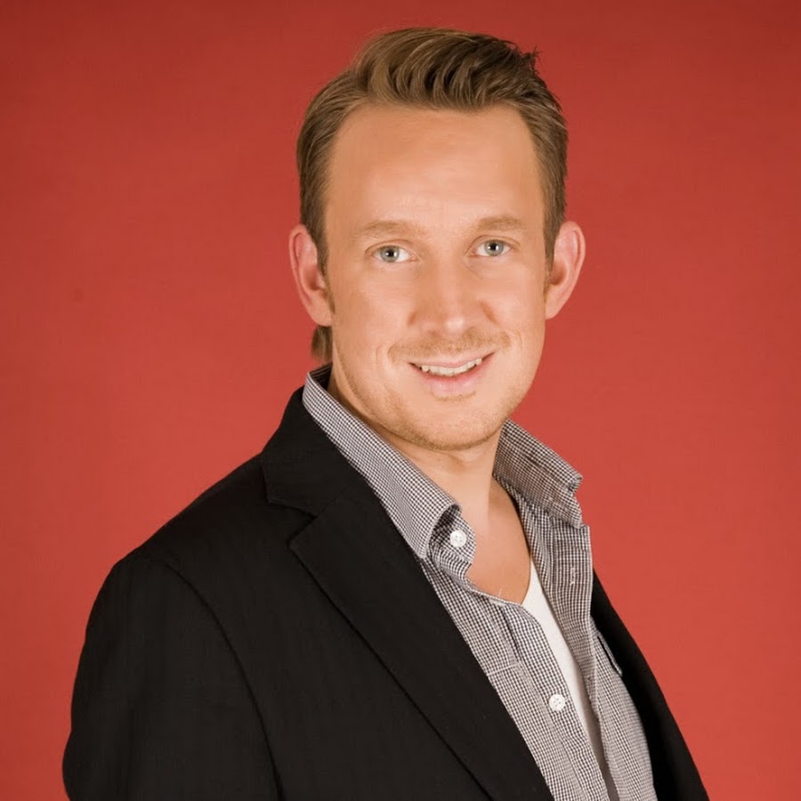 AMLnZu-gg3TdE2vuoI9hFlPwbgoXPx2UFg7-CN0Sn5-dUw=s900-c-k-c0x00ffffff-no-rj