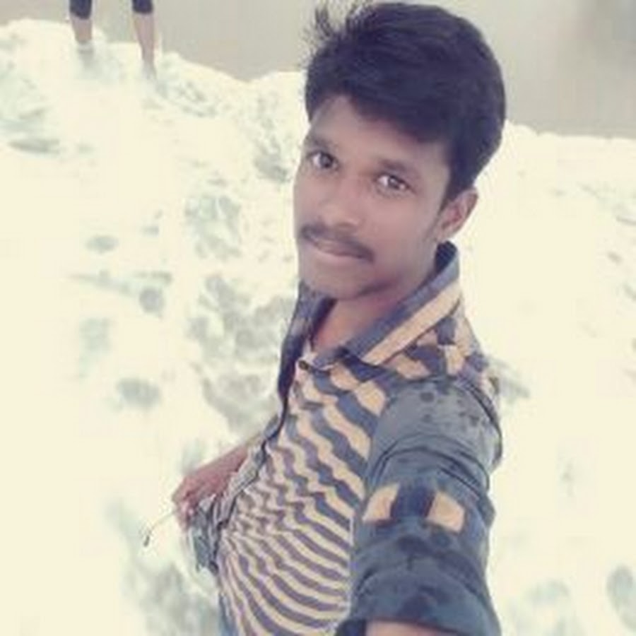 AMLnZu-giMr-aZo2eAZBanRfqXyqFrnE00HjOwSkgSnd=s900-c-k-c0x00ffffff-no-rj