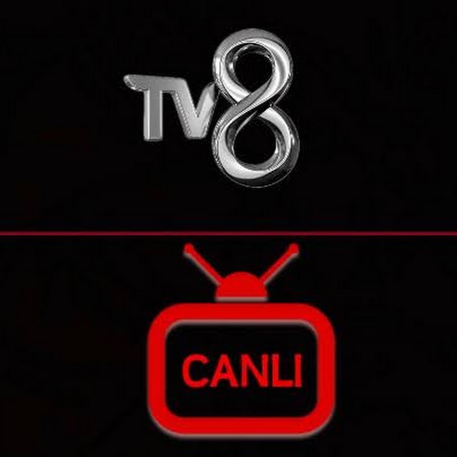 AMLnZu-gmJXO3nmfOC4kTEa4rSqBMdQI4m8JVE19Zzy99A=s900-c-k-c0x00ffffff-no-rj