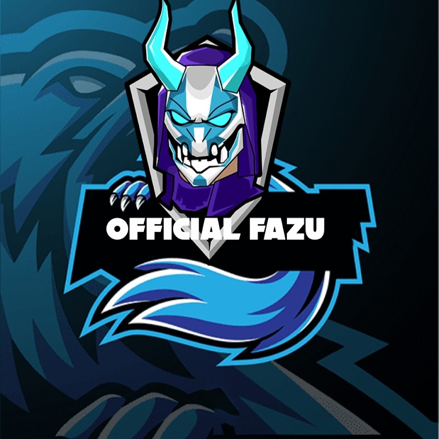 AMLnZu-gmLyQyR-GinjqoOKYl8LQU5T_uV0bF9SxbUGwcg=s900-c-k-c0x00ffffff-no-rj